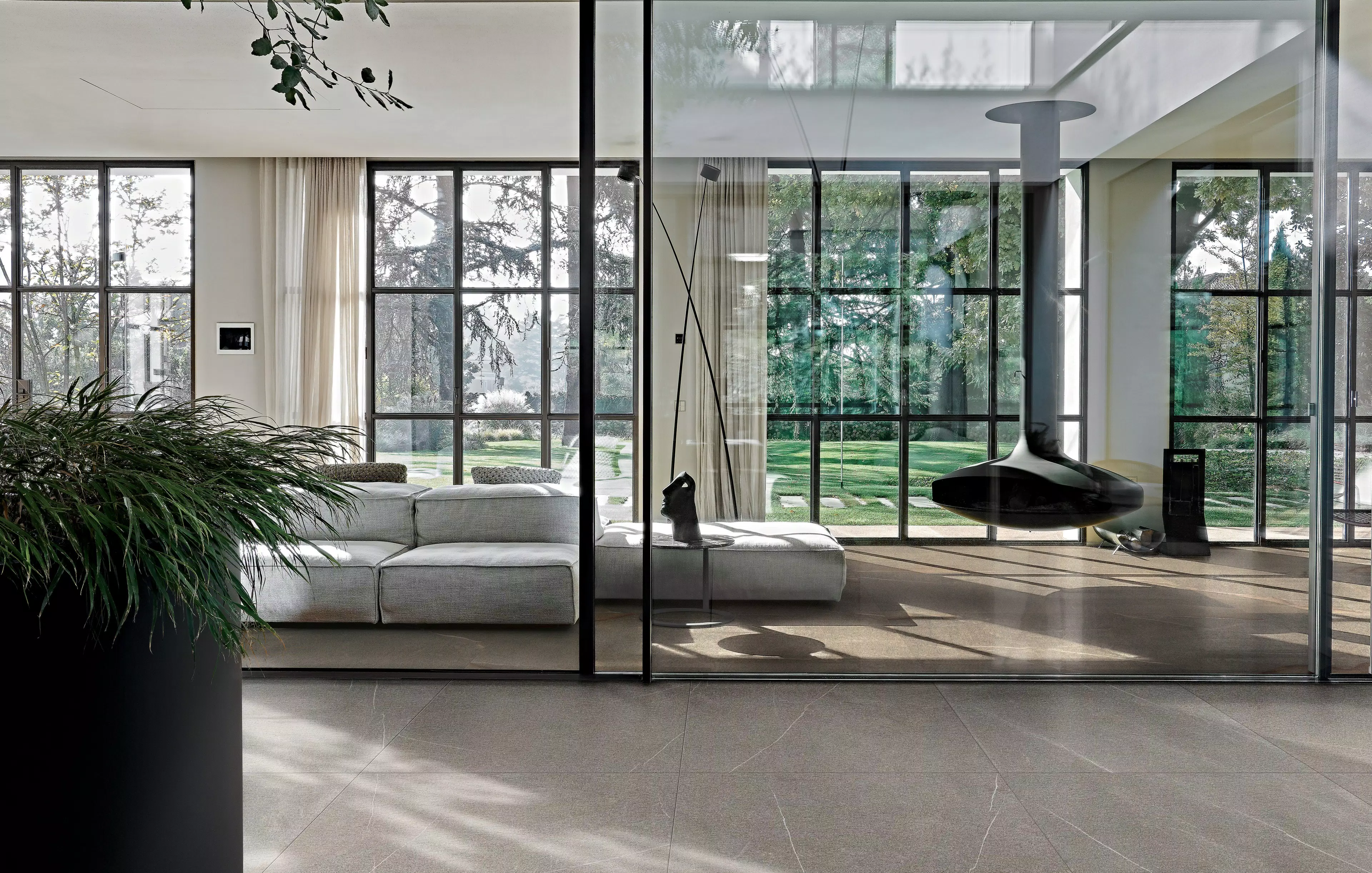 Collection Coretech | Florim